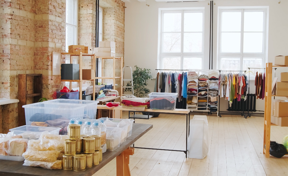 株式会社2plus-alpha