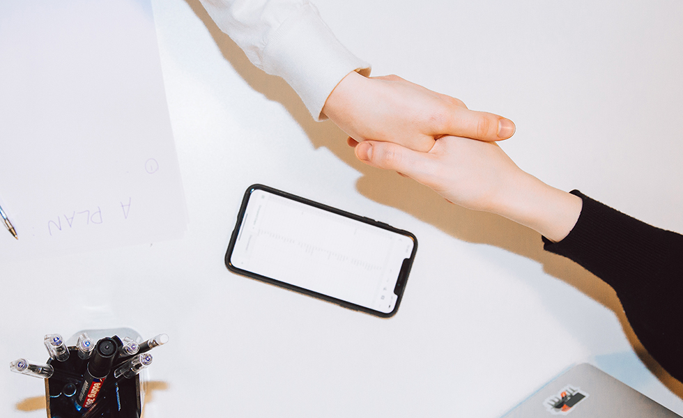 株式会社2plus-alpha